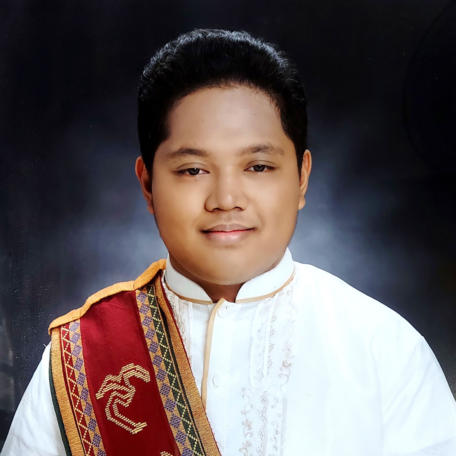 Faculty | National Institute of Geological Sciences